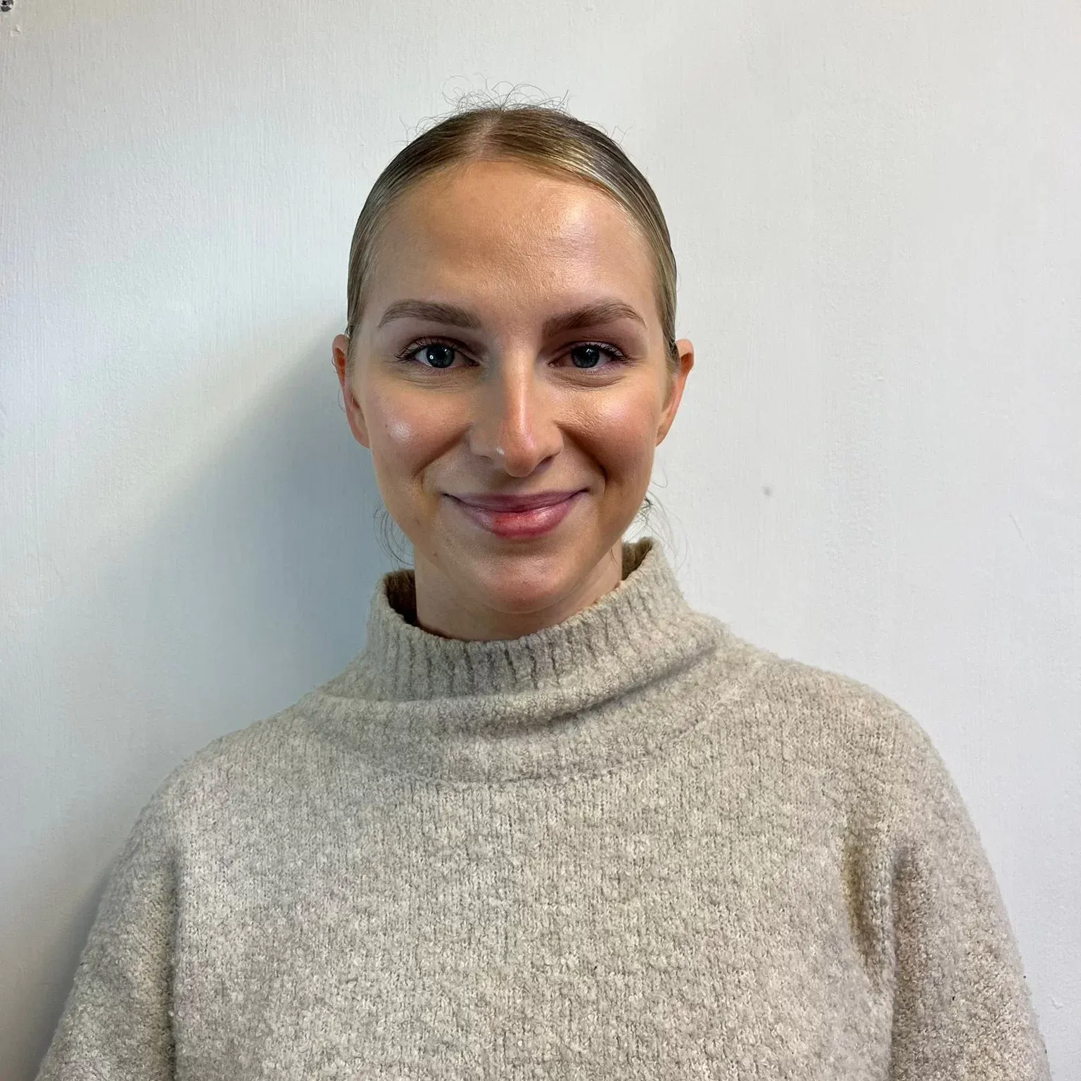 Meet the Team – The Flourish Project